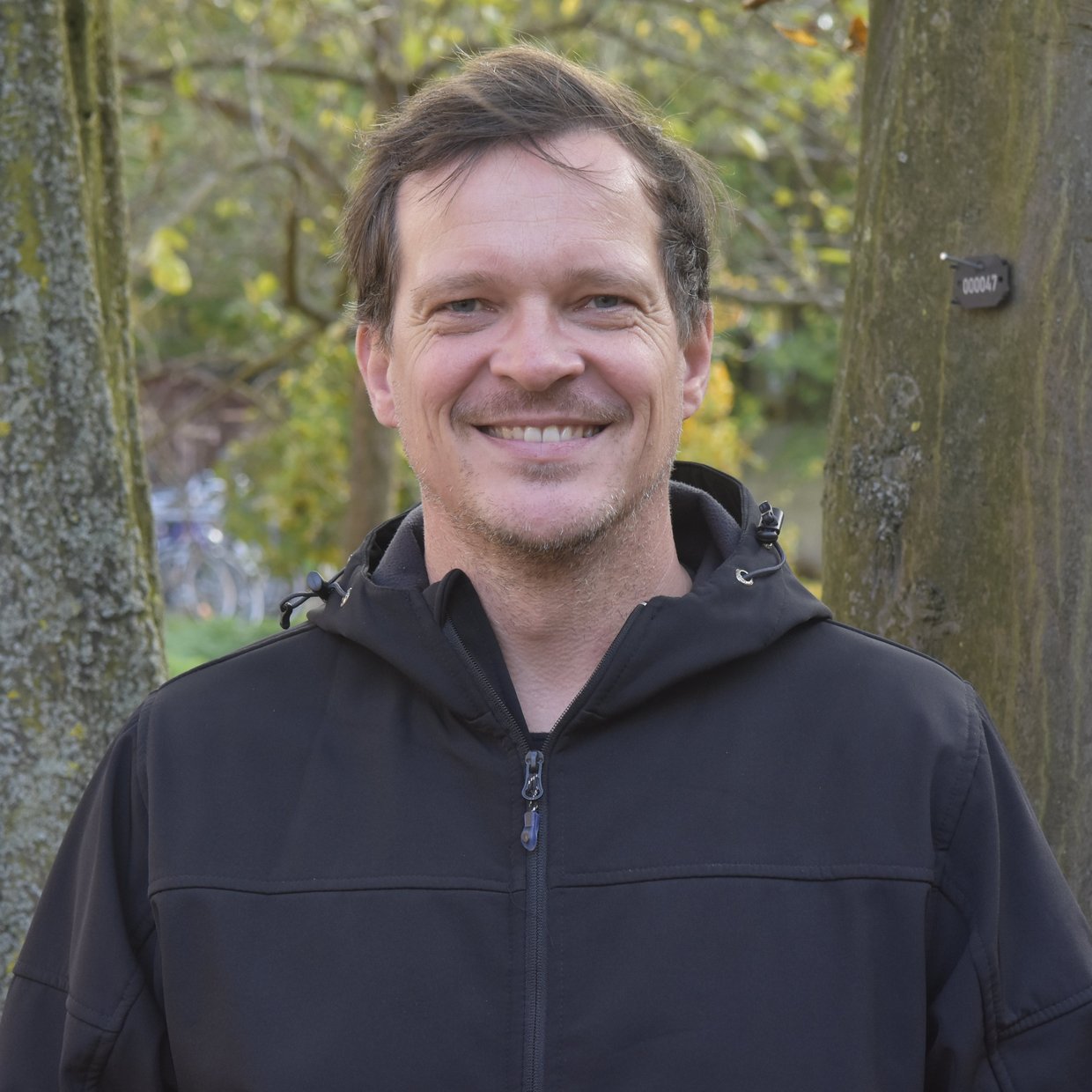 Sport mit Courage - RSB Hannover e.V.