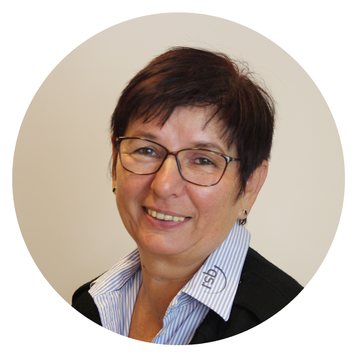 Antrag: Ehrennadel RSB (Engagement) - RSB Hannover e.V.